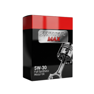 Original Engine Oil in Dubai | Genuine Oil for All Car Brands